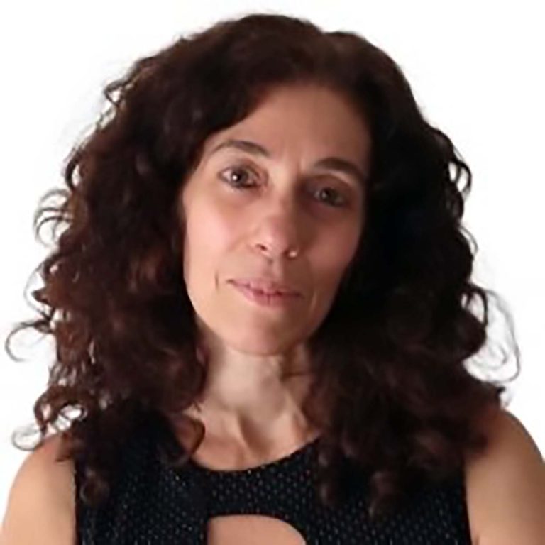 XXVI JORNADAS ANUALES DE LA SOCIEDAD ARGENTINA DE BIOLOGÍA – Modelos ...